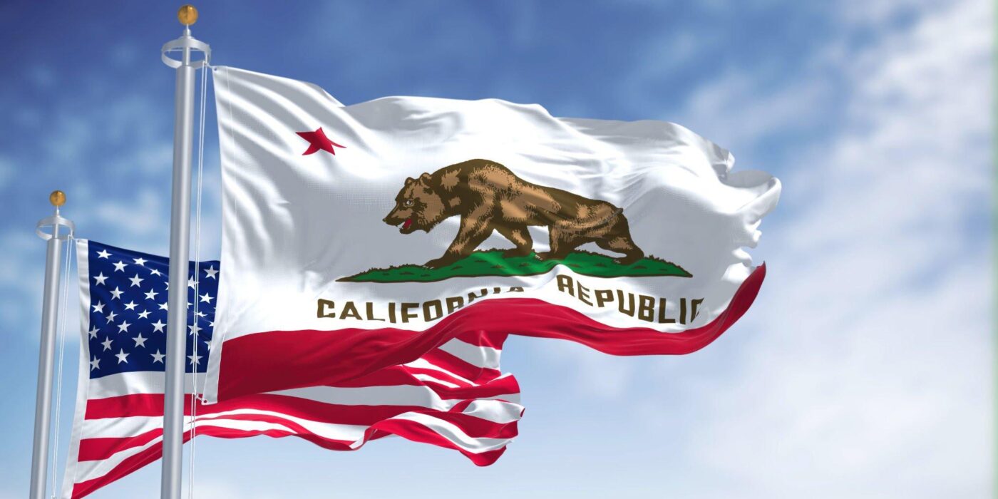 How To Get California Medical Marijuana Identification Card?