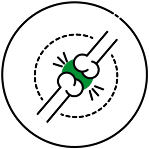 Ice Cream Runtz Marijuana Strain Information- Kif