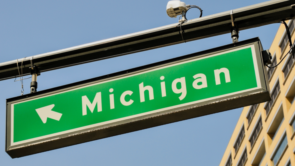 CPL and Med Card in Michigan: Your 2025 Guide to Access