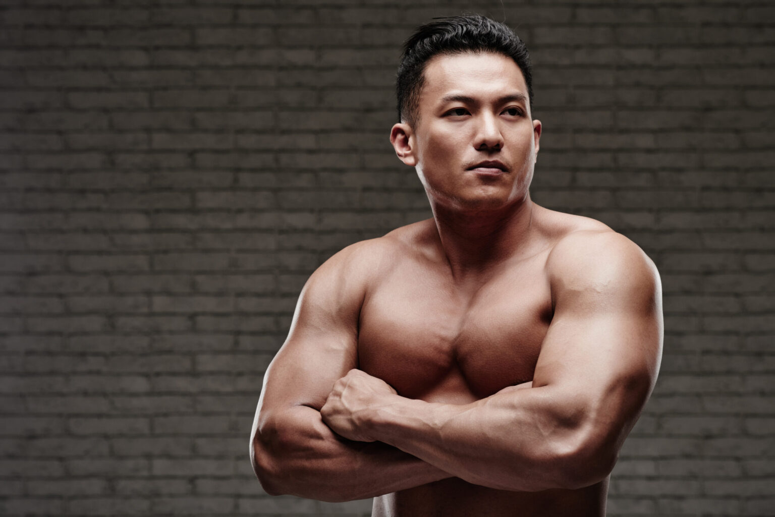 What Is TRT and How Does It Work for Men? Full Guide 2025?