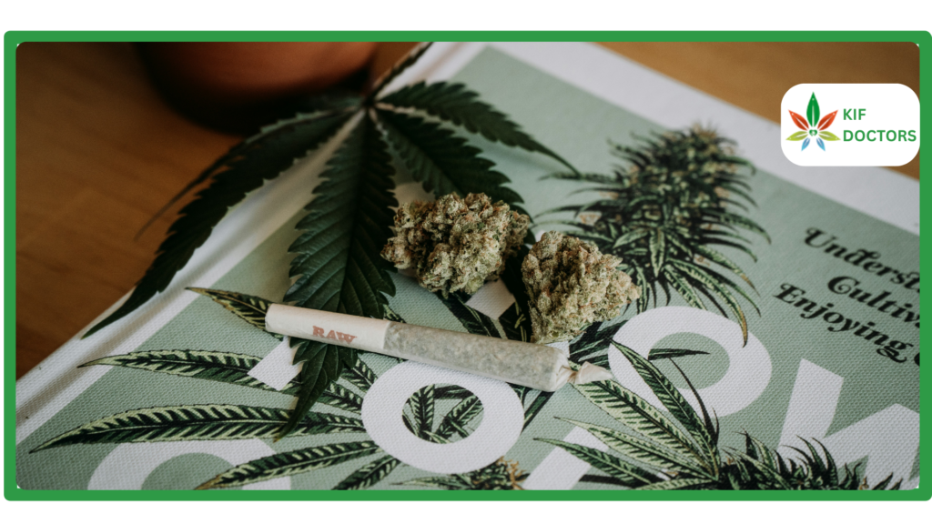 Is Weed Legal in Missouri? Guide to Cannabis Laws in Missouri